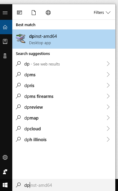 B9Creator How to Resolve Driver Issues